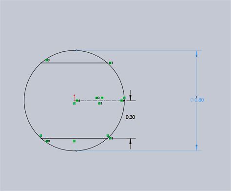 Umbrella Tensegrity Model By Leos Download Free Stl Model