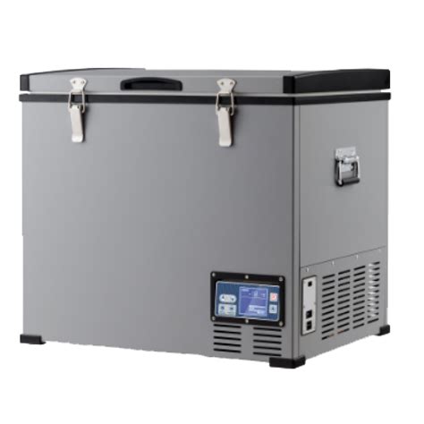 Vaccine Transport Cooler（passive Cooling） Vaccine Transport Cooler