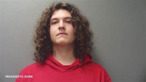 Stowe Bobby Garrett 01 21 2023 Colbert County Mugshots Zone