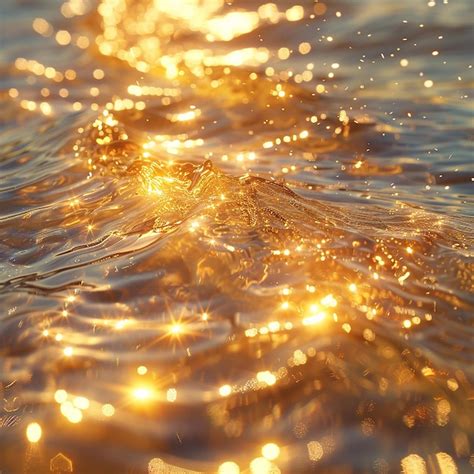 96000 Sea Gold Pictures