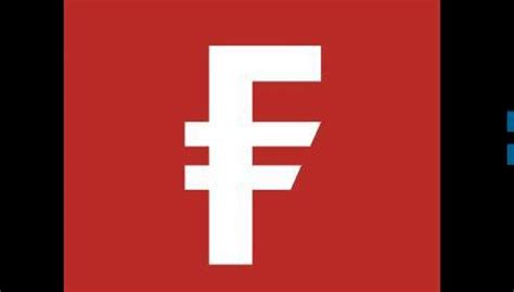 What Is Ic Grading In Microsoft What Are The Ic Serial Numbers Like Ic5 Ic6 Etc What Are Ic