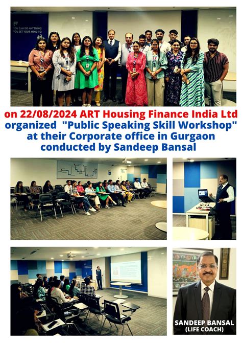 Sandeep Bansal Posted On Linkedin