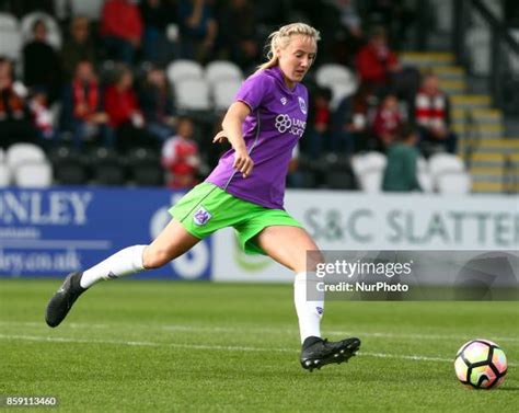 Millie Turner Photos And Premium High Res Pictures Getty Images