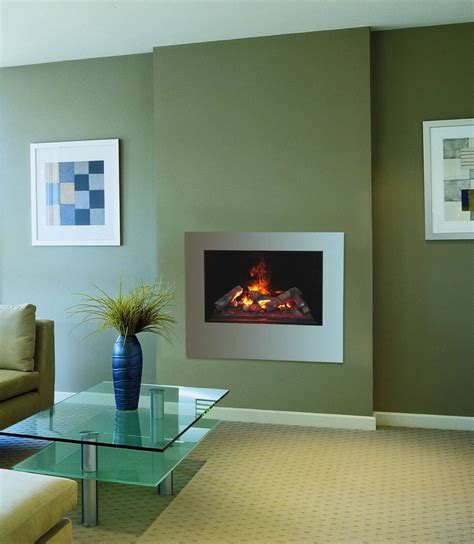 Designing With Cassettes Master Fireplaces