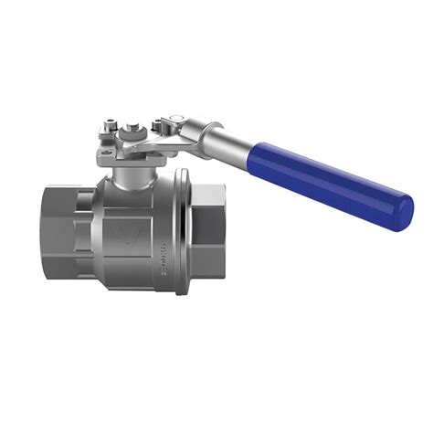 Valves And Actuators Octonaval