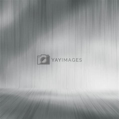 Royalty Free Image Black Texture With Gradient Backdrop Background