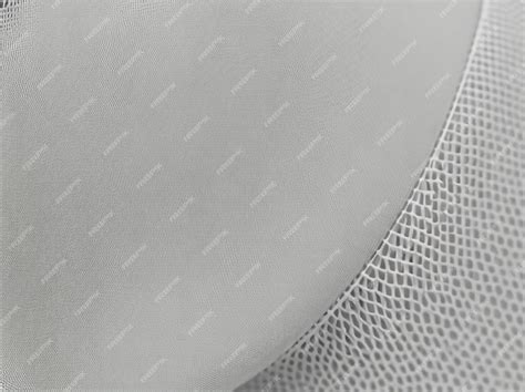 Premium Ai Image Pulsating Patterns Abstract Halftone Background With