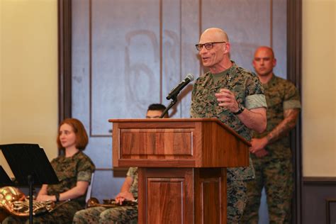 Dvids Images Brig Gen Sullivan Transfers Training Command To Incoming Brig Gen Henderson