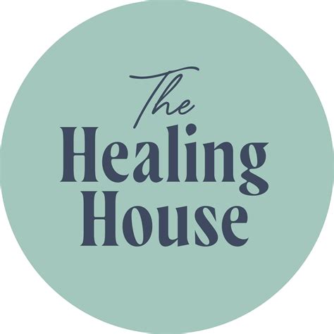Healing House Mhk Manhattan Ks