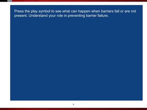 Shellprocesssafetypptx Shellprocesssafetypptx