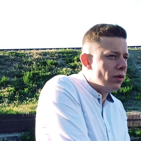 Marcin Janicki Przedstawiciel Handlowy Inter Cars Sa Linkedin