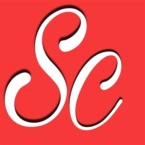 Chemistry By Satyam Srivastava Youtube