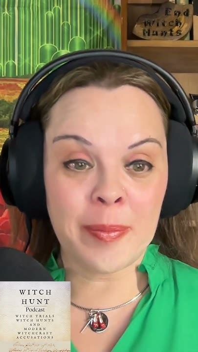 That Grimmerie Was Amazing Youtube