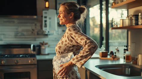 Fibroids Advanced Womens Care