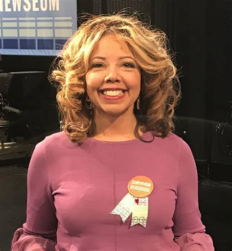 Lucy Mcbath Rpoliticallynsfw2
