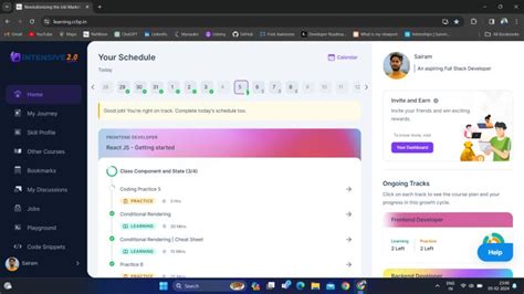 Day13 30daysofcodechallenge Nxtwave Ccbp Ccbpintensive 30daysofcode 30daysofcodechallenge
