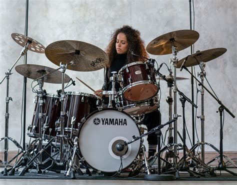 Upcoming Events Jas Kayser And Chums [late Show] Vortex Jazz Club