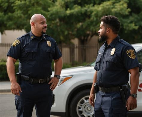 Executive Protection Tess Global