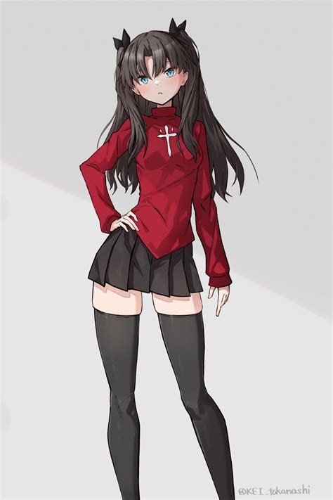 Mahiro Oyama Mahirooyamauwu Twitter