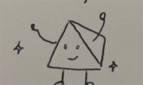 소금이의 일상 포스타입 채널