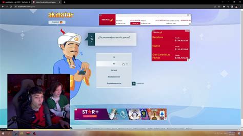 Es Actriz Porn Youtube