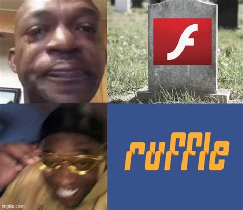 Adobe Flash Player Memes Adobe Flash Player Memes