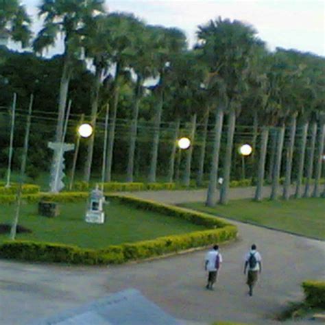 Dormaa Senior High School 2011 Batch Dormaa Ahenkro