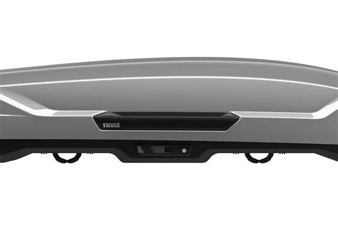 Thule Motion 3 Xl Thule 中国