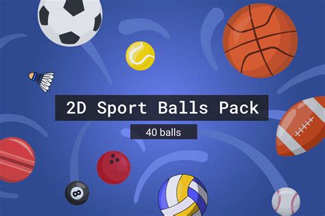 2d Sport Balls Pack 2d Unity Asset Store 2d Sport Balls Pack 2d Unity Asset Store