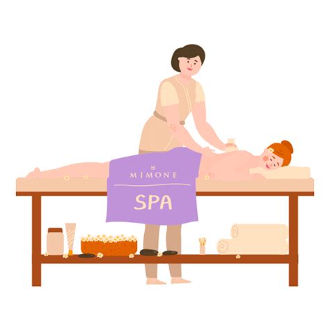 Mimone Stickers Find And Share On Giphy