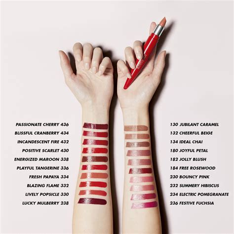Rouge Artist Palette Makeup Forever Saubhaya Makeup