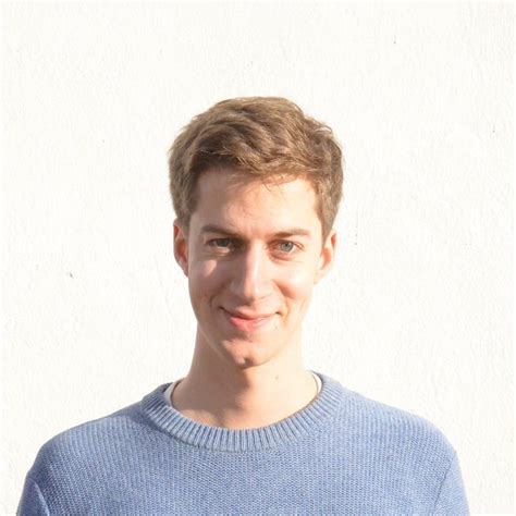 Daniel Privitera Rise Of Ai