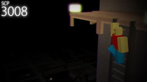 3008 Roblox