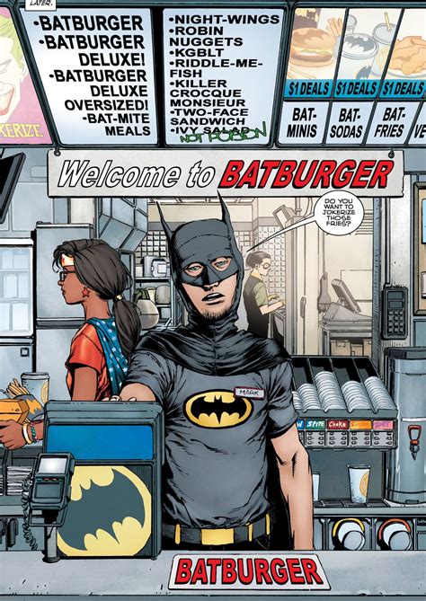 Ethan 🌃 𝙂𝙤𝙩𝙝𝙖𝙢 𝙆𝙣𝙞𝙜𝙝𝙩𝙨 Defender On Twitter Felixw1 Mcu Direct