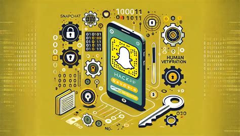 Snapchat Hack No Verification Risks Legality And Protection