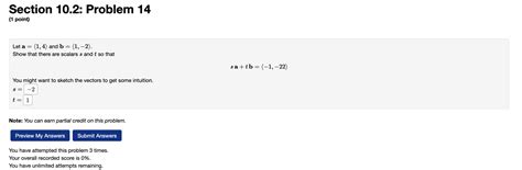 Solved Section 13 7 Problem 9 1 Point Calculate S S F X