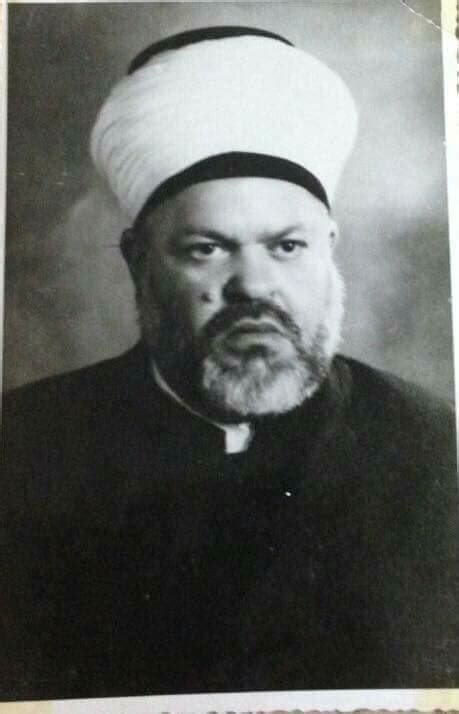 الوس Alus 《مؤلفات الآلوسيين》 جزء37