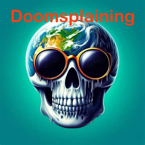 Angelique Green On Linkedin Answersandideasplease