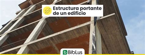 Partes De Un Edificio Arquitectonico