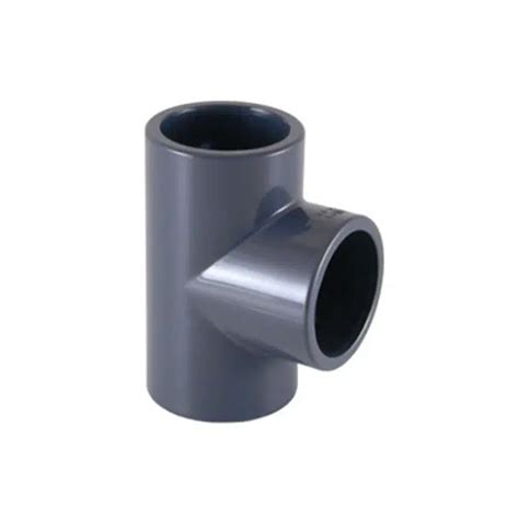 Bim Objects Free Download 90º Tee Pvc U Solvent Socket Bimobject