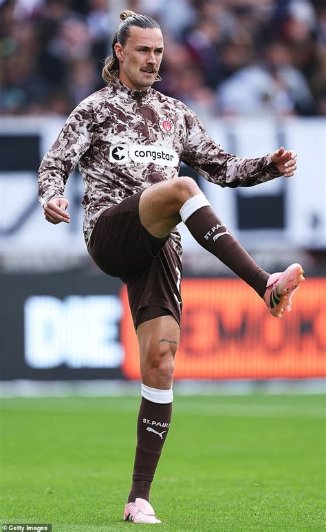 Wag Reveals Shocking Troll Who Targeted Socceroos Star Who Turned Out To Be A Board Member At