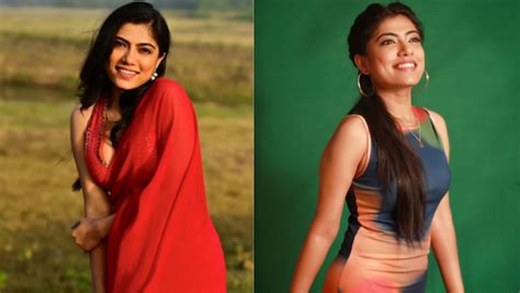 ಮೊದಲ ಧಾರಾವಾಹಿಯಲ್ಲಿಯೇ ಕಿರುತೆರೆ ವೀಕ್ಷಕರ ಮನ ಸೆಳೆದ ಈ ನಟಿ ಯಾರು ಯಶ್ ಪಿಗ್ಗಿನೇ ರೋಲ್ ಮಾಡಲ್ Divisha