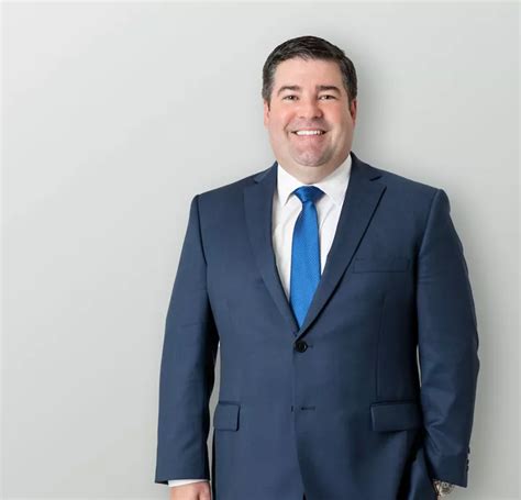 Anthony Webb Hockingstuart