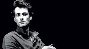 New Peter Hammill Biography To Be Published In November