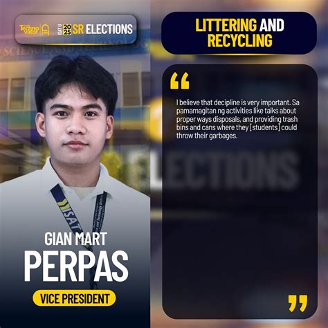 The Technovator The Technovator Added A New Photo