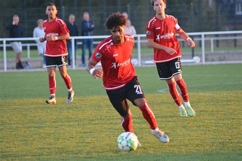 Cobe Williams International Soccer Academy