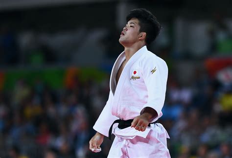 Shohei Ono Net Worth Wiki Age Weight And Height Relationships