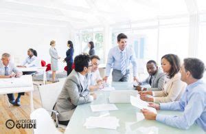 20 Best Online Doctorate In Organizational Leadership Programs Phd