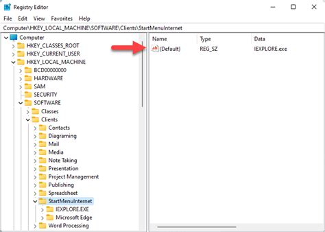 Dynamics Nav And Windows 11 Internet Browser Is Not Installed Fenwick