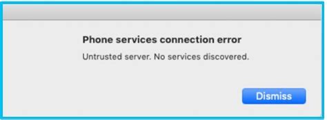 Deployment Guide For Calling In Webex App Unified Cm Prepare Your Environment For Calling In